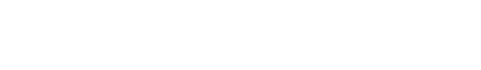 product1200 – FastCube 超融合基础设施