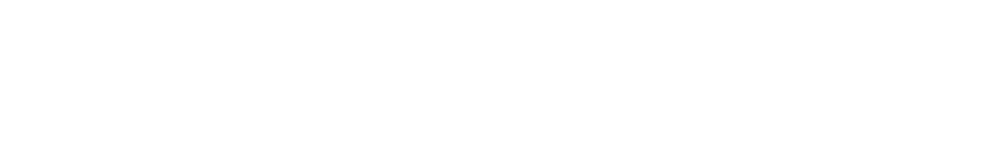 产品 – FastCube 超融合基础设施